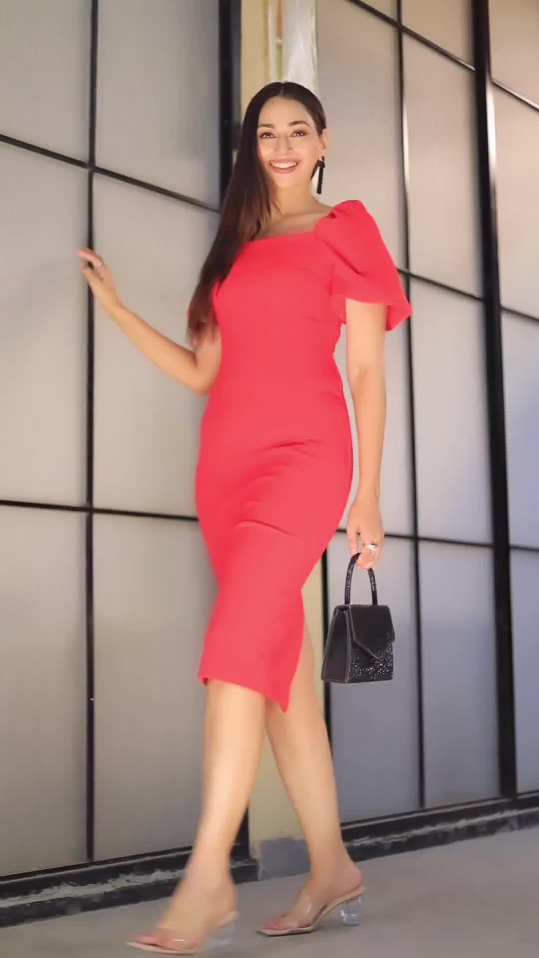 Forever New in Jubilee Hills,Hyderabad - 𝗩𝗶𝗲𝘄 𝗢𝗳𝗳𝗲𝗿𝘀 - Women Western ...