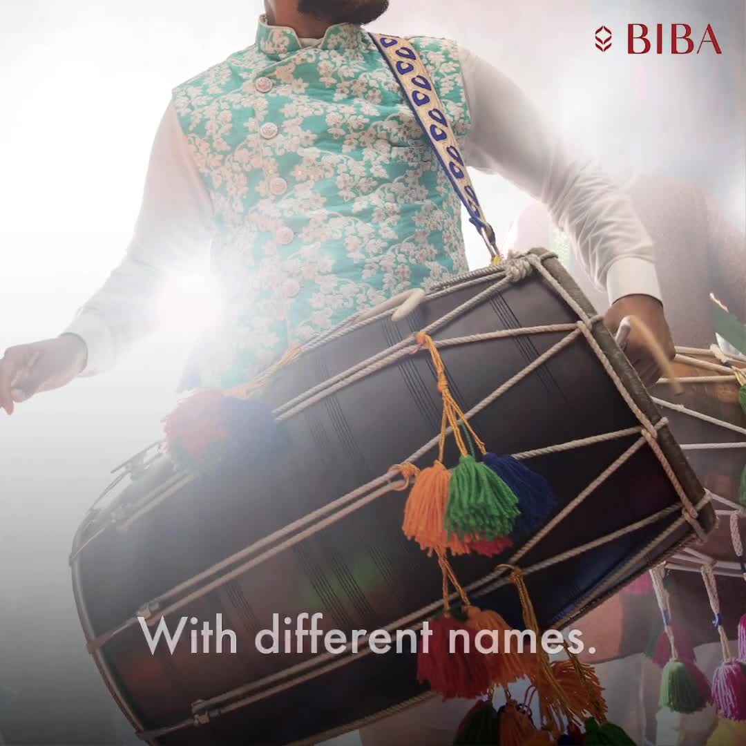 Biba (Metro Walk Mall) in Rohini Sector 10,Delhi - Biba-Women Readymade ...