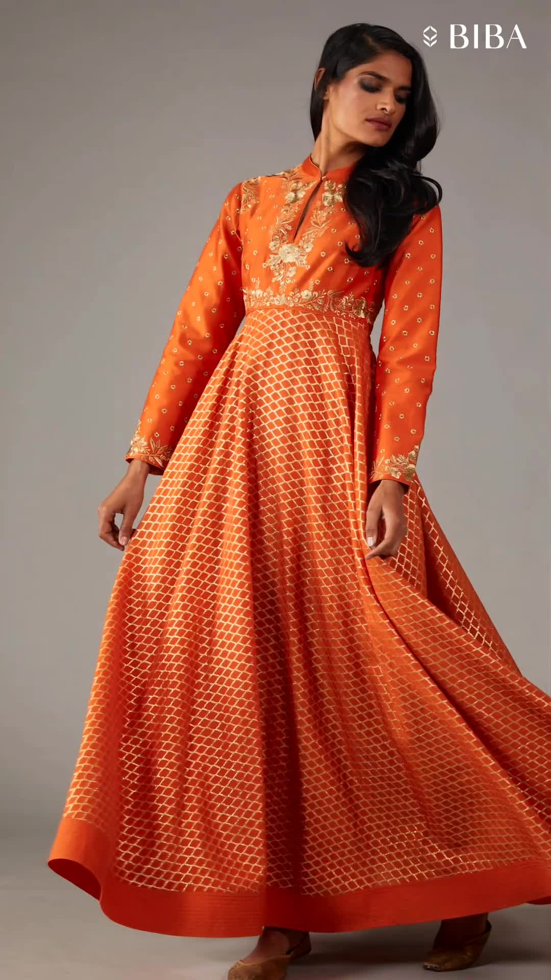 Biba (Metro Walk Mall) in Rohini Sector 10,Delhi - Biba-Women Readymade ...