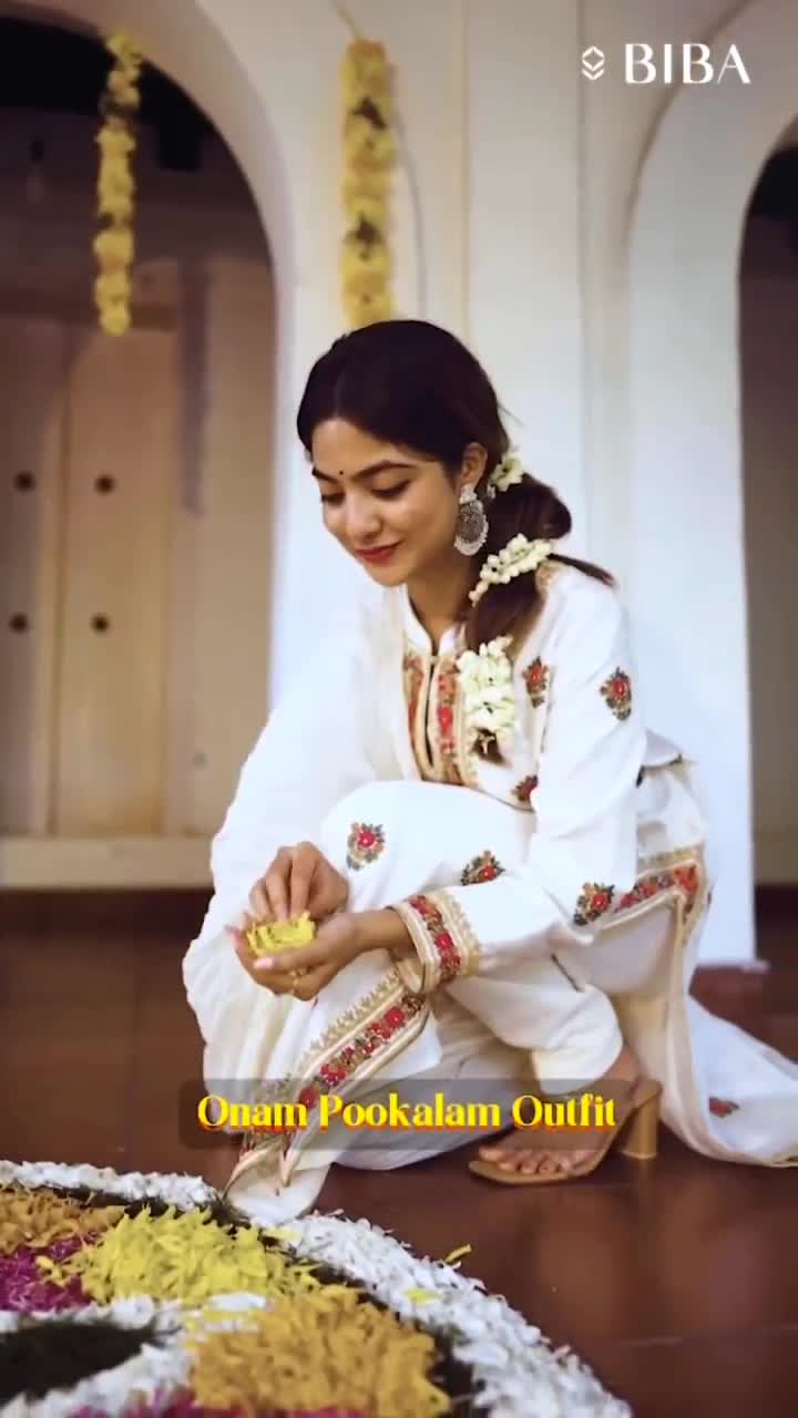 Biba (Metro Walk Mall) in Rohini Sector 10,Delhi - Biba-Women Readymade ...
