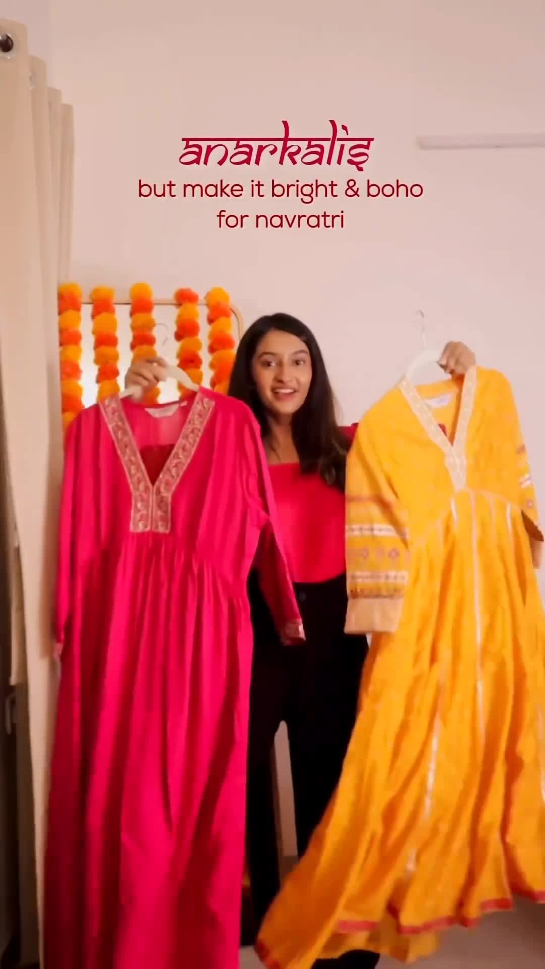 Biba (Metro Walk Mall) in Rohini Sector 10,Delhi - Biba-Women Readymade ...
