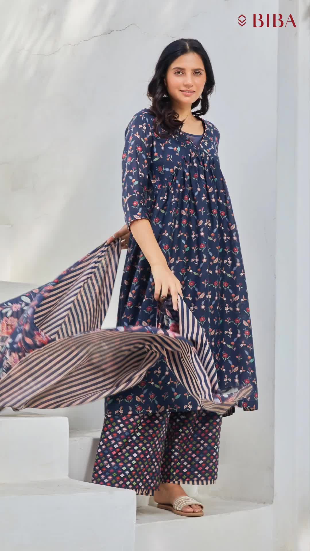 Biba in Malviya Nagar,Jaipur - 𝗩𝗶𝗲𝘄 𝗢𝗳𝗳𝗲𝗿𝘀 - Biba-Women Readymade ...