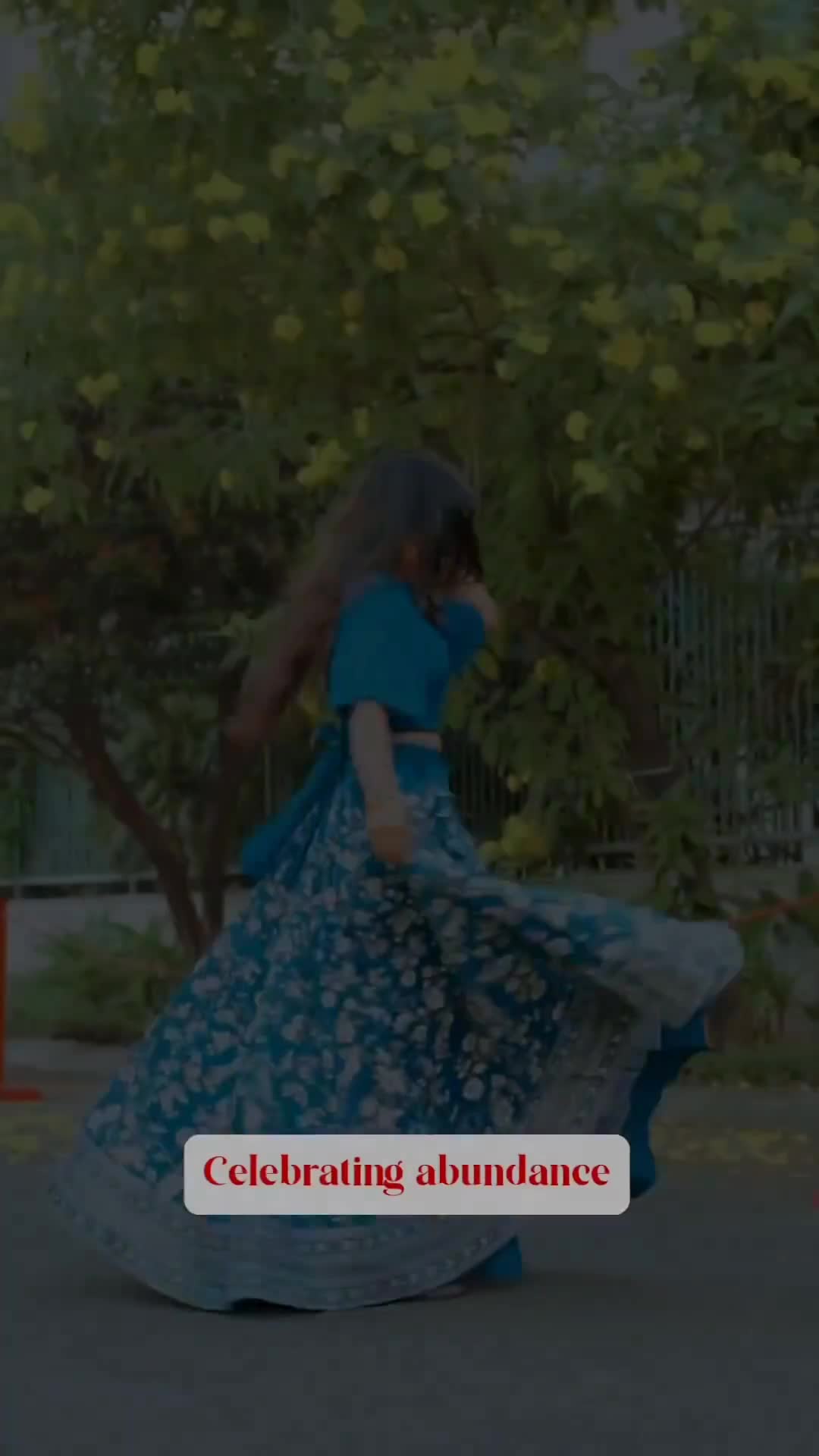 Biba (Nexus Elante) in Mw Area,Chandigarh - Biba-Women Readymade Garment Retailers near me in ...