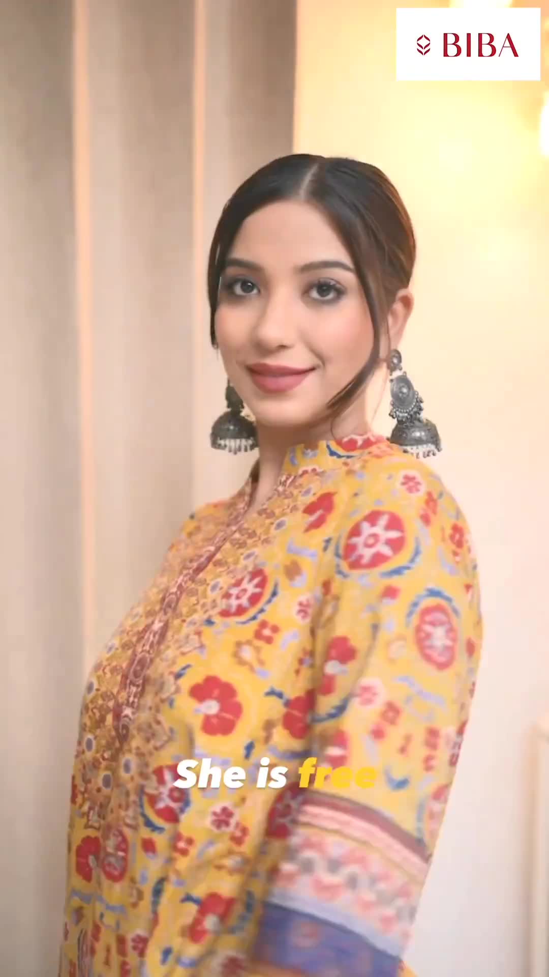 Biba (Metro Walk Mall) in Rohini Sector 10,Delhi - Biba-Women Readymade ...