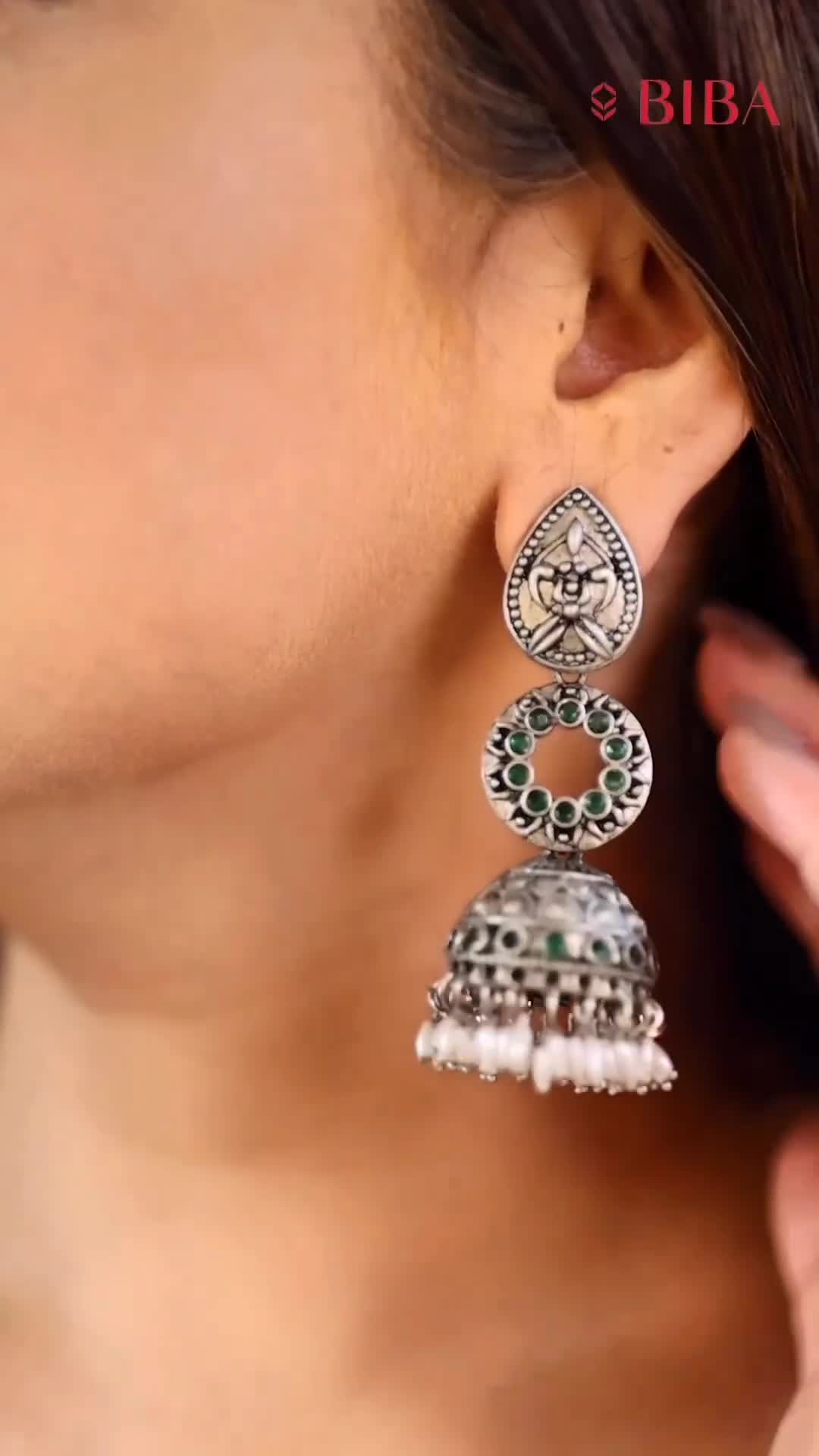 Biba (Metro Walk Mall) in Rohini Sector 10,Delhi - Biba-Women Readymade ...