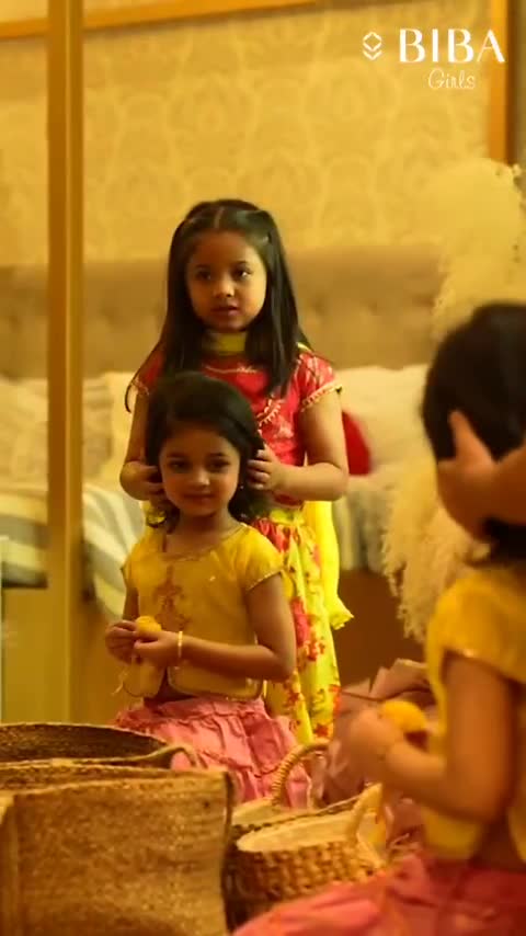 Biba (Metro Walk Mall) in Rohini Sector 10,Delhi - Biba-Women Readymade ...