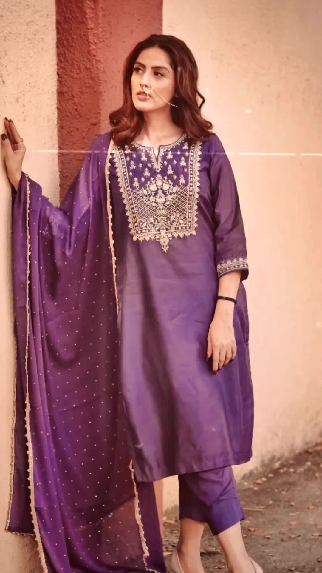 Biba (Metro Walk Mall) in Rohini Sector 10,Delhi - Biba-Women Readymade ...