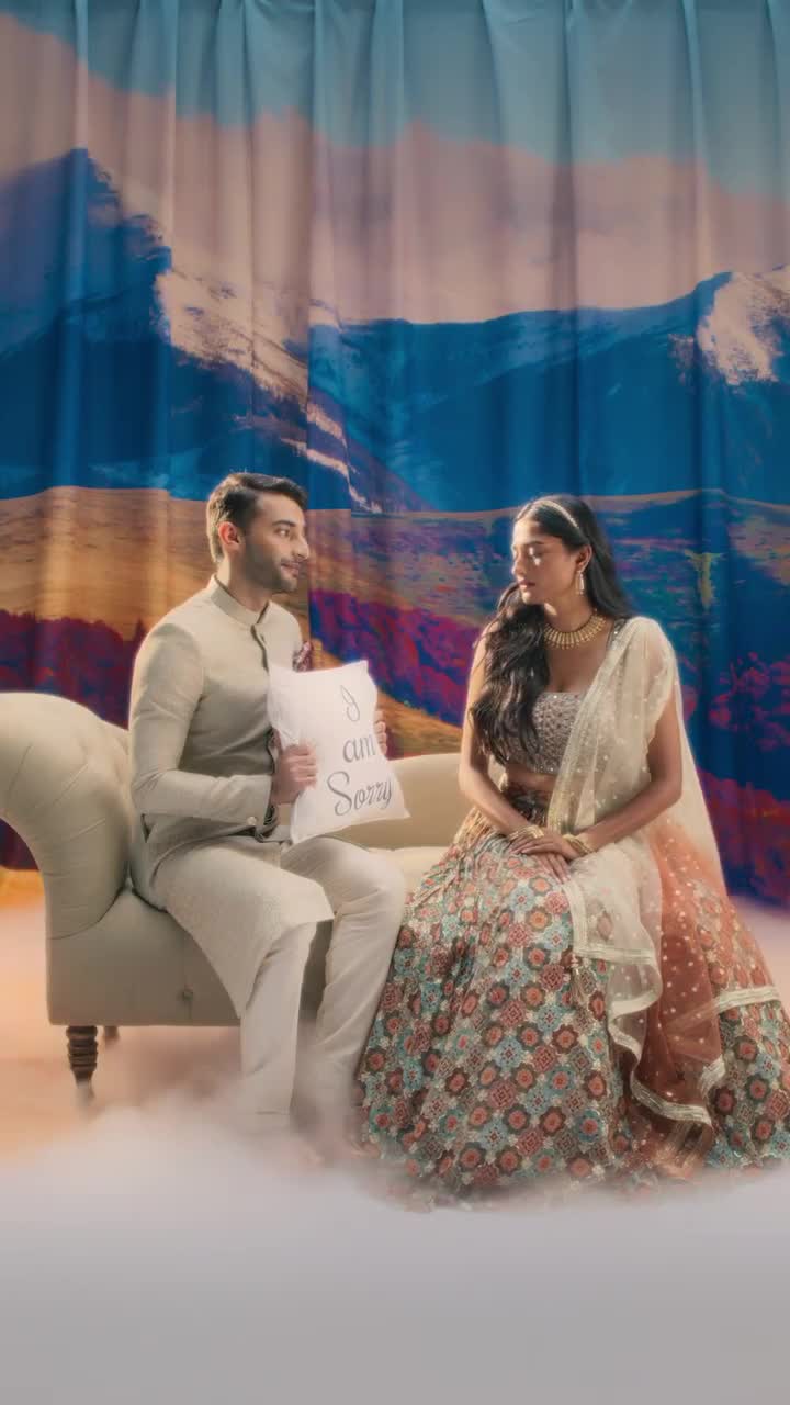 Manyavar in Chinchwad East,Pune - Manyavar-Ethnic Wear Retailers near ...