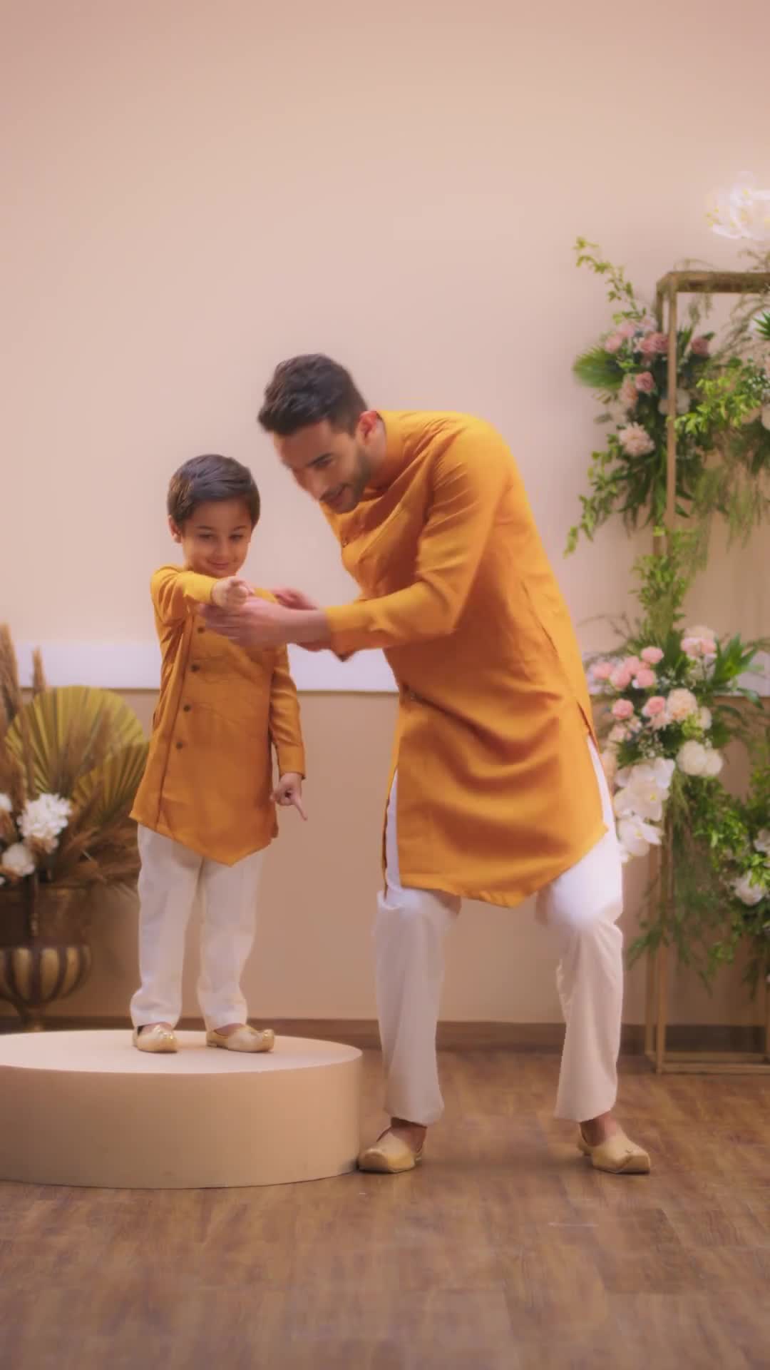 Manyavar in Jubilee Hills,Hyderabad - 𝗩𝗶𝗲𝘄 𝗢𝗳𝗳𝗲𝗿𝘀 - Manyavar-Men Ethnic ...