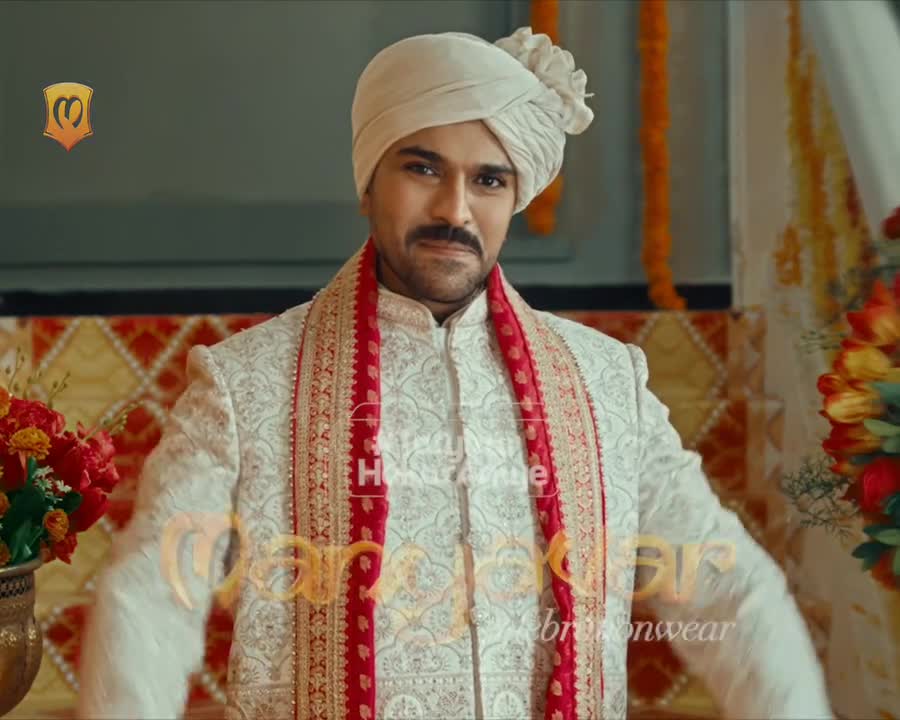 Manyavar in Toli Chowki,Hyderabad - Manyavar-Men Ethnic Wear Retailers ...