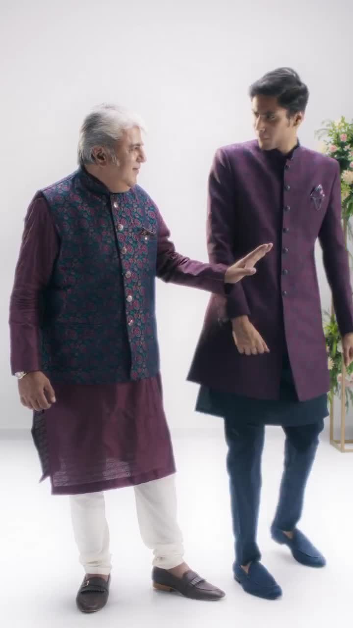 Manyavar in Jubilee Hills,Hyderabad - 𝗩𝗶𝗲𝘄 𝗢𝗳𝗳𝗲𝗿𝘀 - Manyavar-Men Ethnic ...