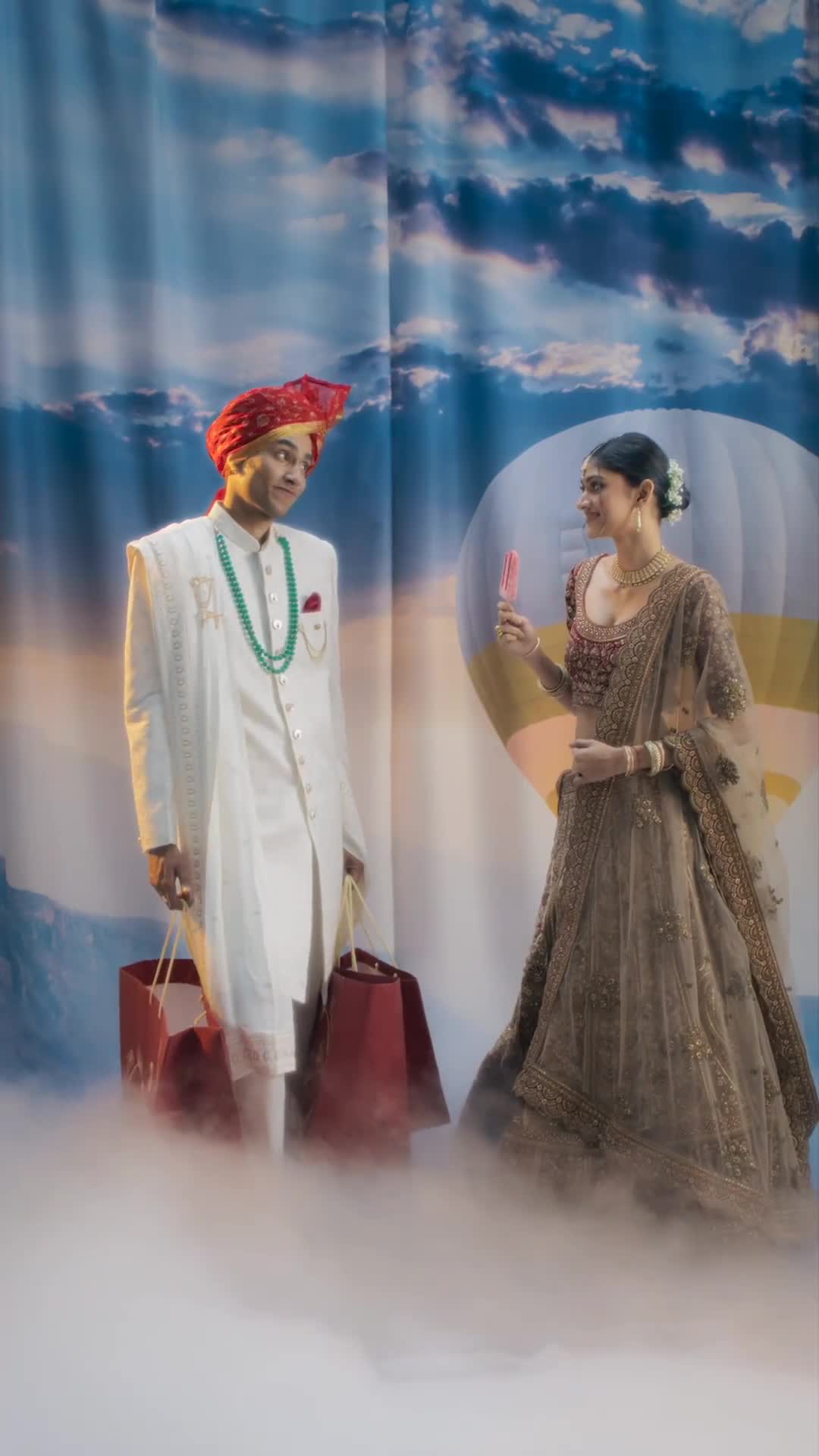 Manyavar in Toli Chowki,Hyderabad - Manyavar-Men Ethnic Wear Retailers ...