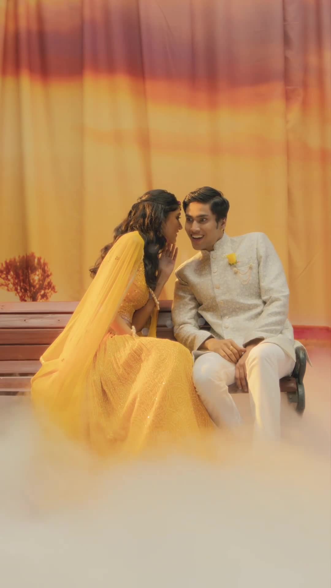 Manyavar in Chinchwad East,Pune - Manyavar-Ethnic Wear Retailers near ...