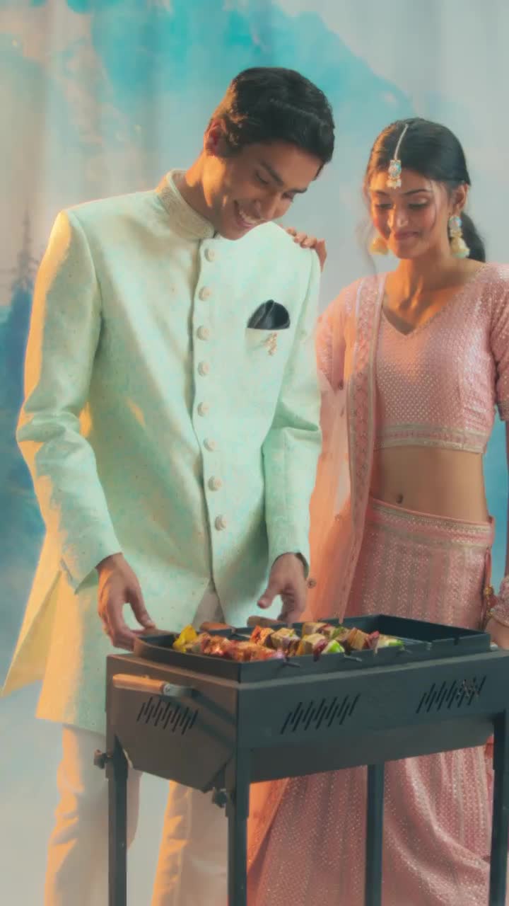 Manyavar in Toli Chowki,Hyderabad - Manyavar-Men Ethnic Wear Retailers ...