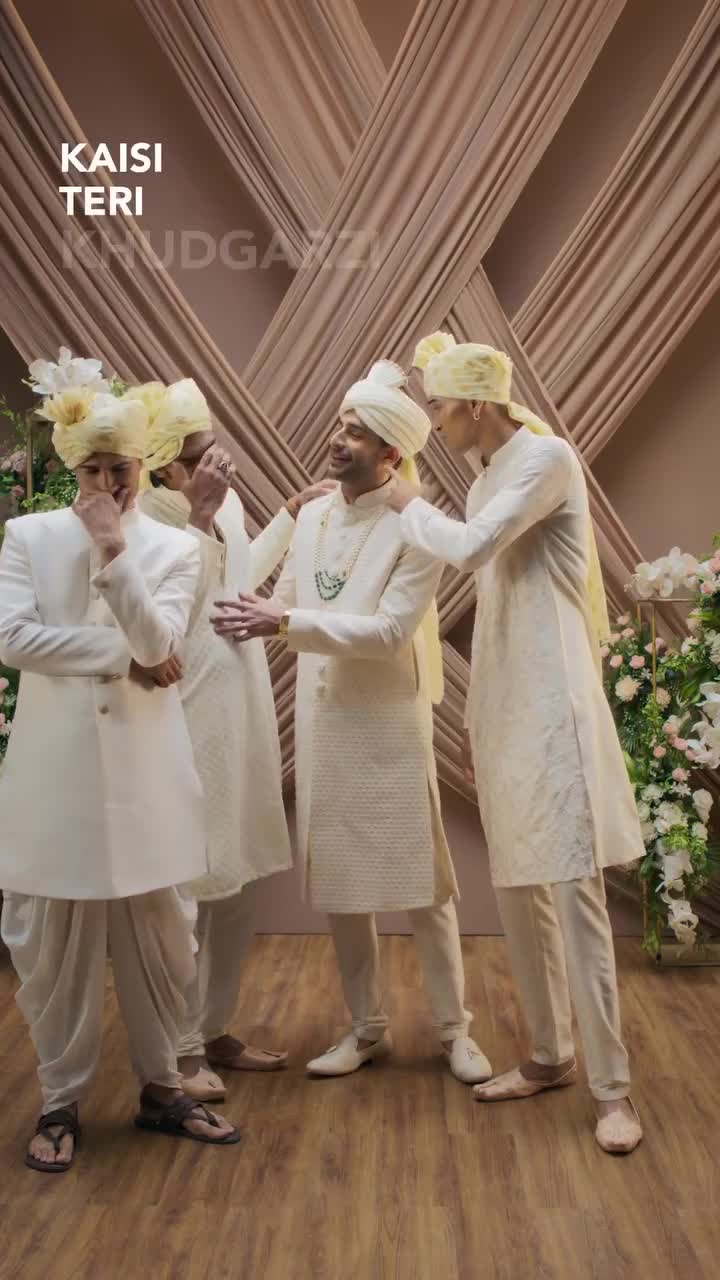 Manyavar in Chinchwad East,Pune - Manyavar-Ethnic Wear Retailers near ...
