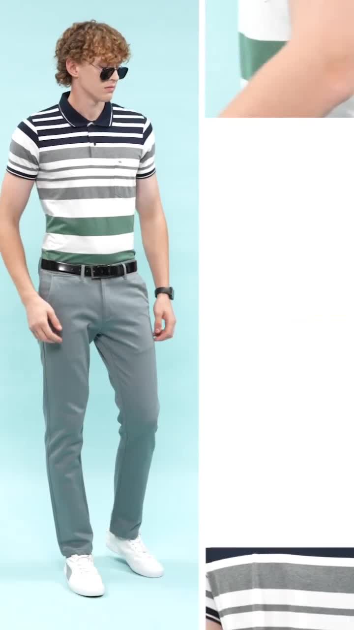 Ajay Garments in Model Town,Rohtak - Men Readymade Garment Retailers ...