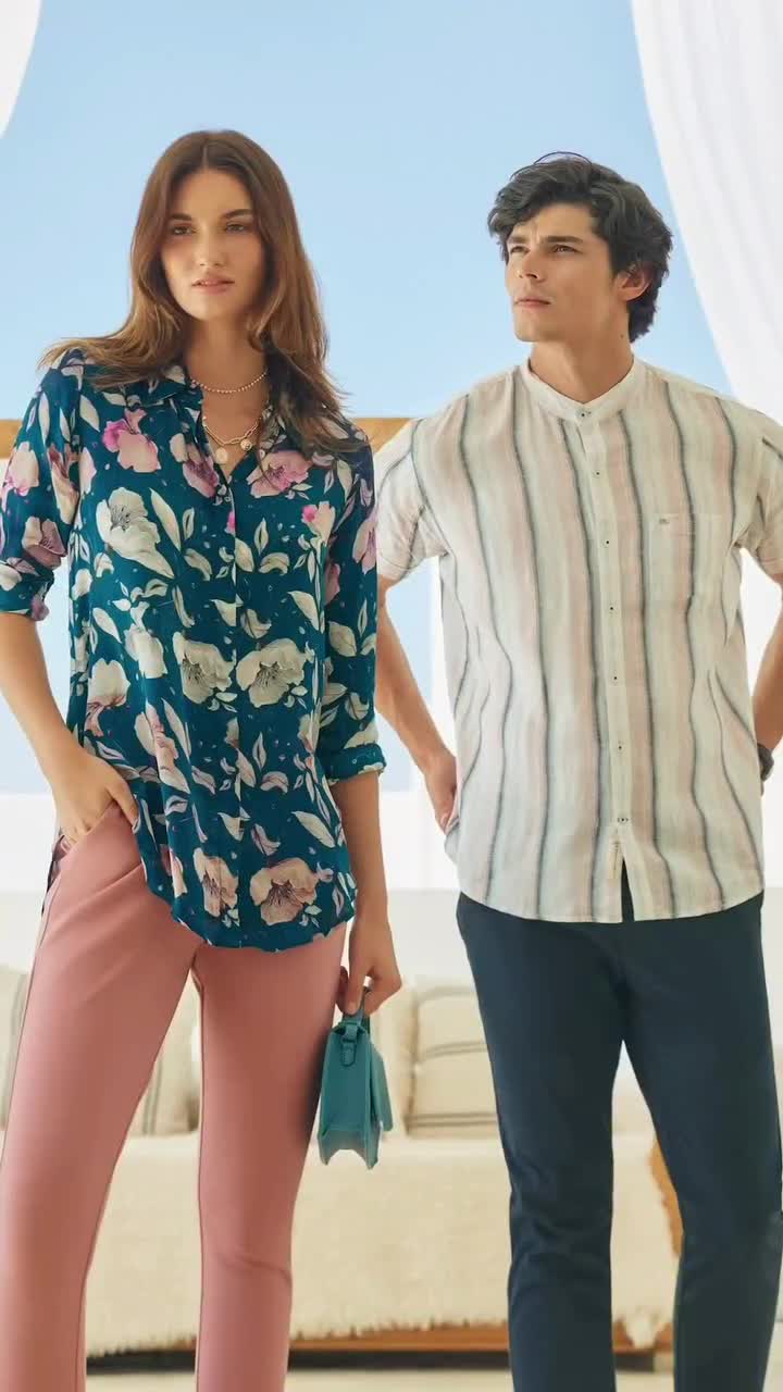 Amarsons Collection in Bandra West,Mumbai - Jeans Retailers near me in ...
