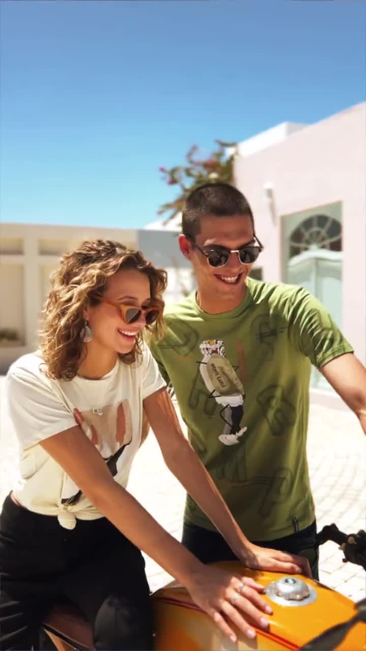 Monte Carlo Store in Kc Road,Barnala - Monte Carlo near me in Barnala ...