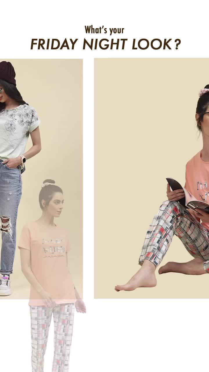 Amarsons Collection in Bandra West,Mumbai - Jeans Retailers near me in ...