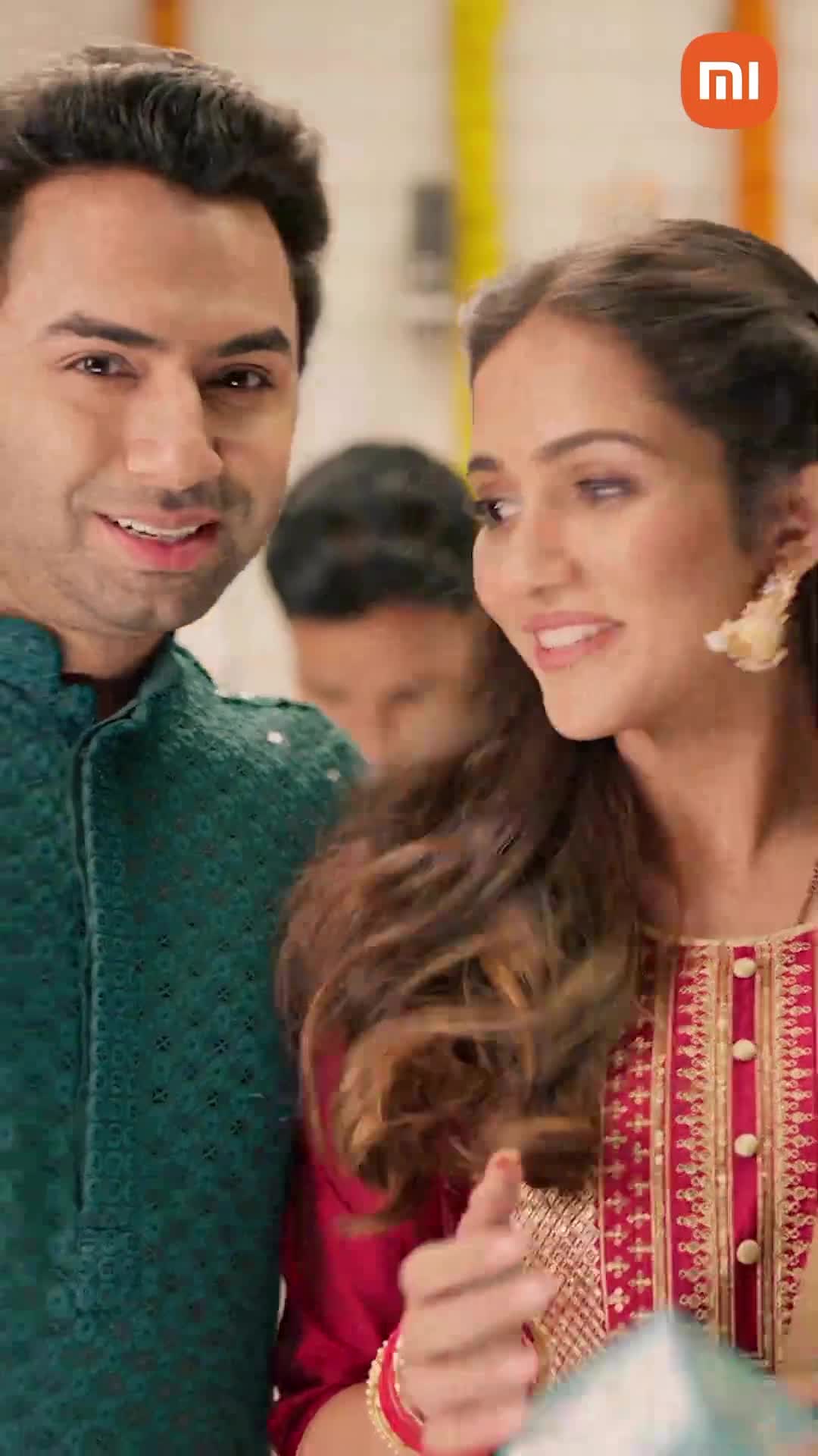 Mi Store in Punjabi Bagh,Patiala - 𝗩𝗶𝗲𝘄 𝗢𝗳𝗳𝗲𝗿𝘀 - Mobile Phone Dealers ...