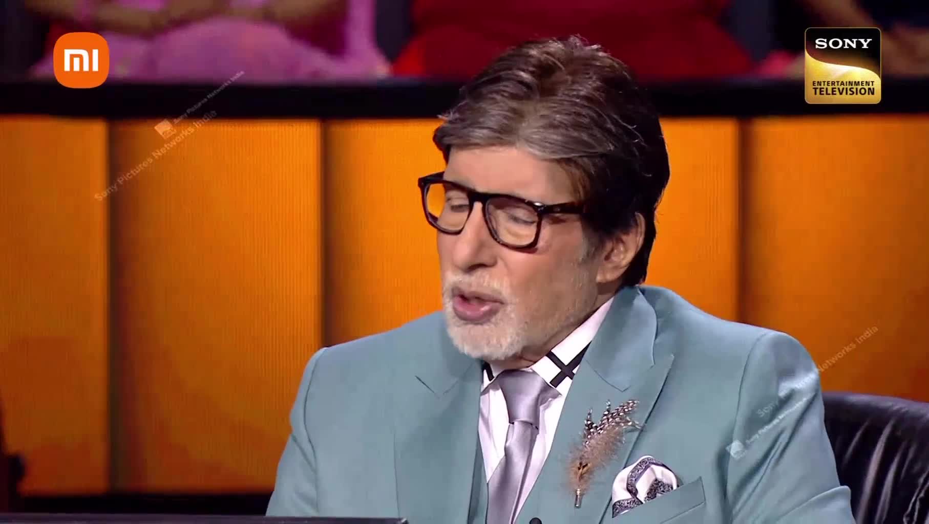 Mi Store in M I Road,Jaipur - Electronic Goods Showrooms near me in ...