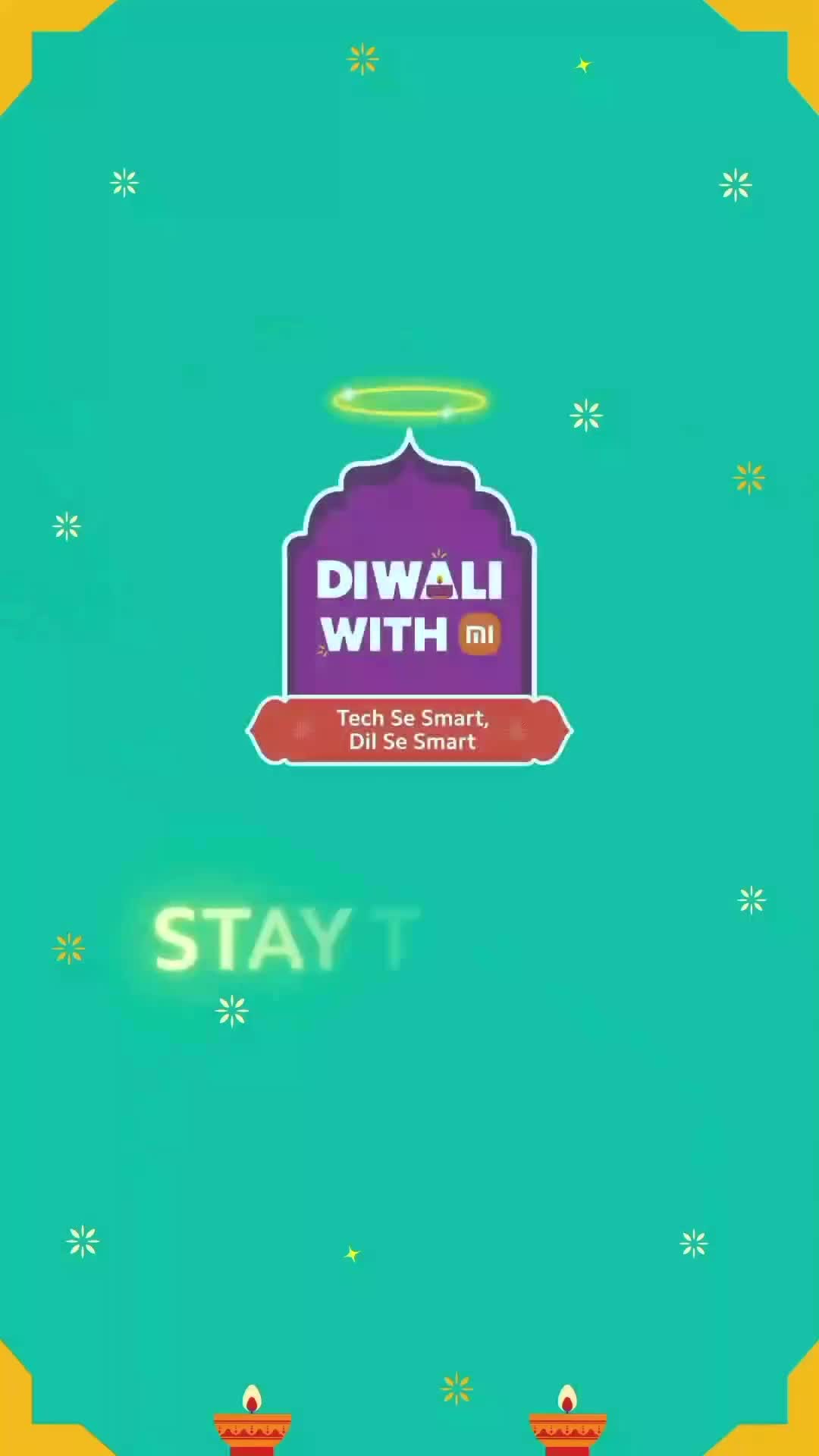 Mi Store (Seasons Mall) in Adarsh Nagar-Hadapsar,Pune - Electronic ...