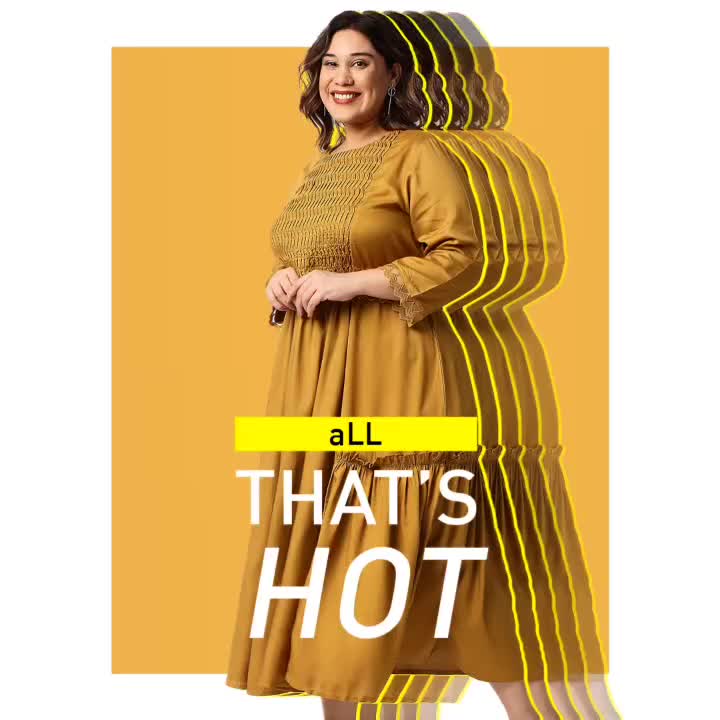 All Plus Size Store in T Nagar,Chennai - Best Plus Size Readymade ...