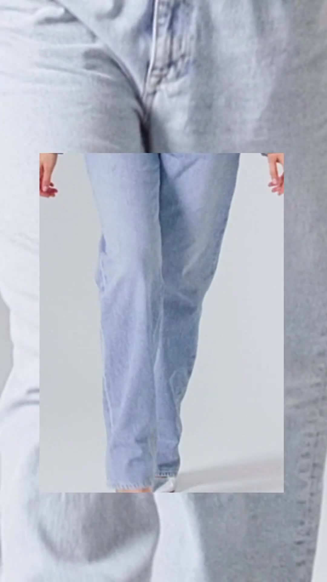 Only Store in Fort,Mumbai - 𝗩𝗶𝗲𝘄 𝗢𝗳𝗳𝗲𝗿𝘀 - Only Stores near me in Mumbai ...