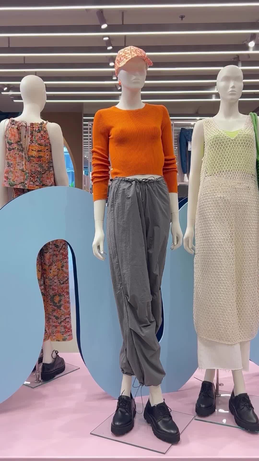 Only Store in Fort,Mumbai - 𝗩𝗶𝗲𝘄 𝗢𝗳𝗳𝗲𝗿𝘀 - Only Stores near me in Mumbai ...