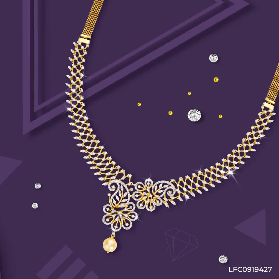 Khazana Jewellery Pvt Ltd in Jubilee Hills,Hyderabad - 𝗩𝗶𝗲𝘄 𝗢𝗳𝗳𝗲𝗿𝘀 ...