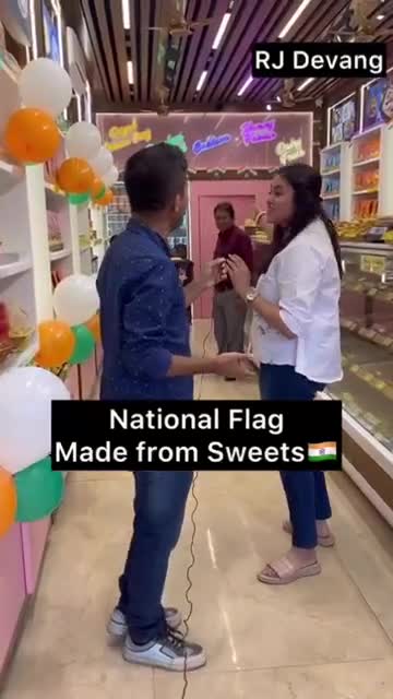 Vipul Dudhiya Sweets in Uma Ice Corner, Opposite Panchmukhi Complex ...