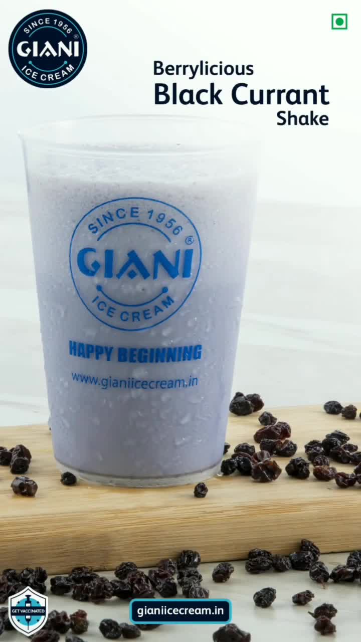 Giani's in Udaipur Surajpole,Udaipur-rajasthan - Order Food Online ...