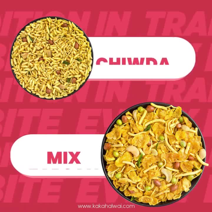 Kaka Halwai Sweet Center in Hinjewadi,Pune - Order Food Online - Sweet ...