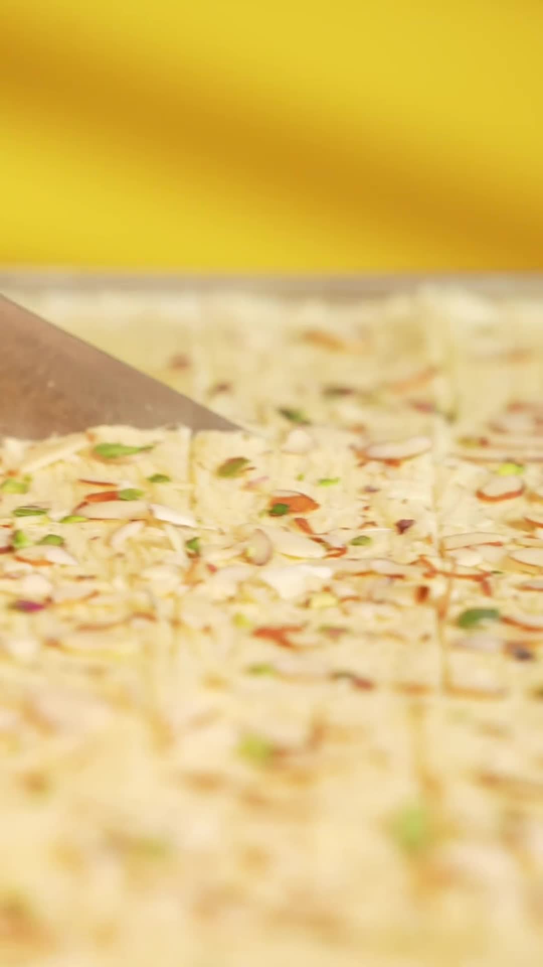 Haldiram's in Piplod,Surat - Order Food Online - Sweet Shops near me in ...