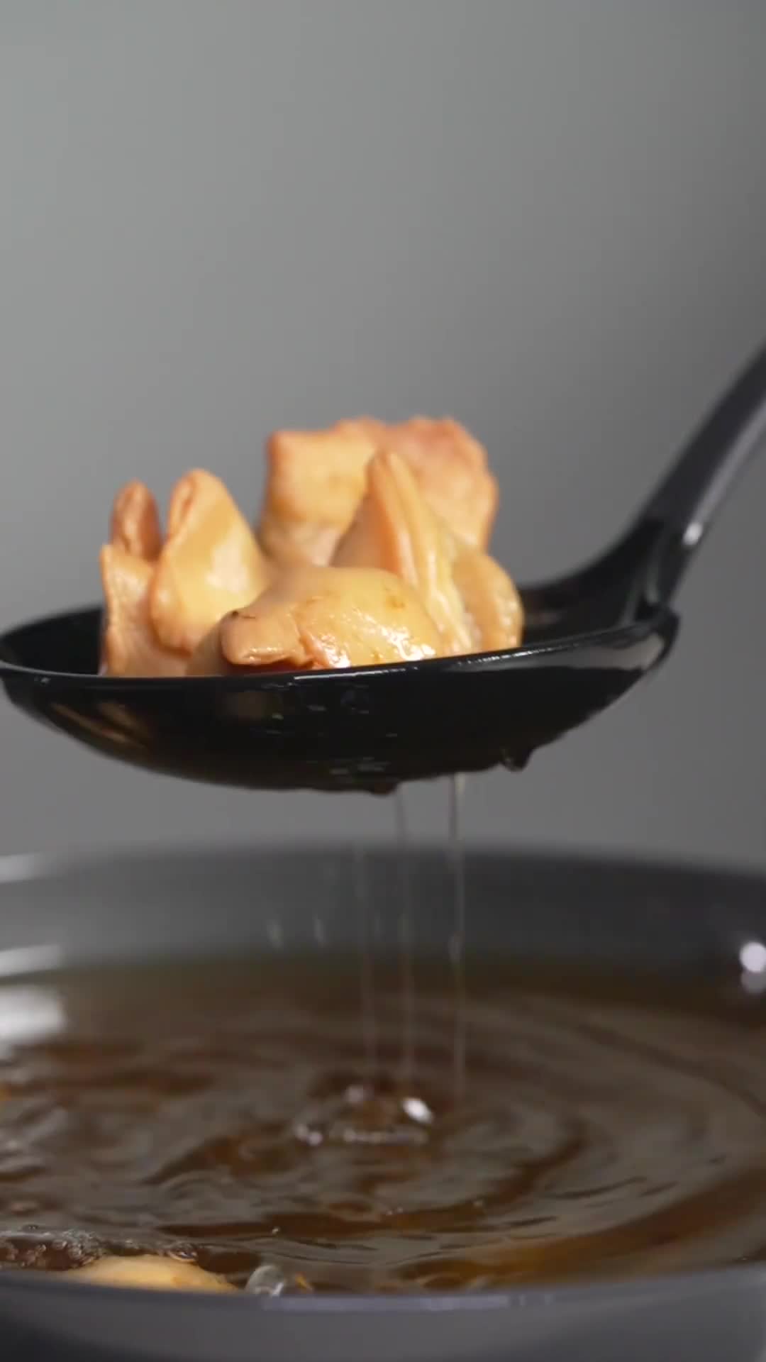 Haldiram's in Piplod,Surat - Order Food Online - Sweet Shops near me in ...