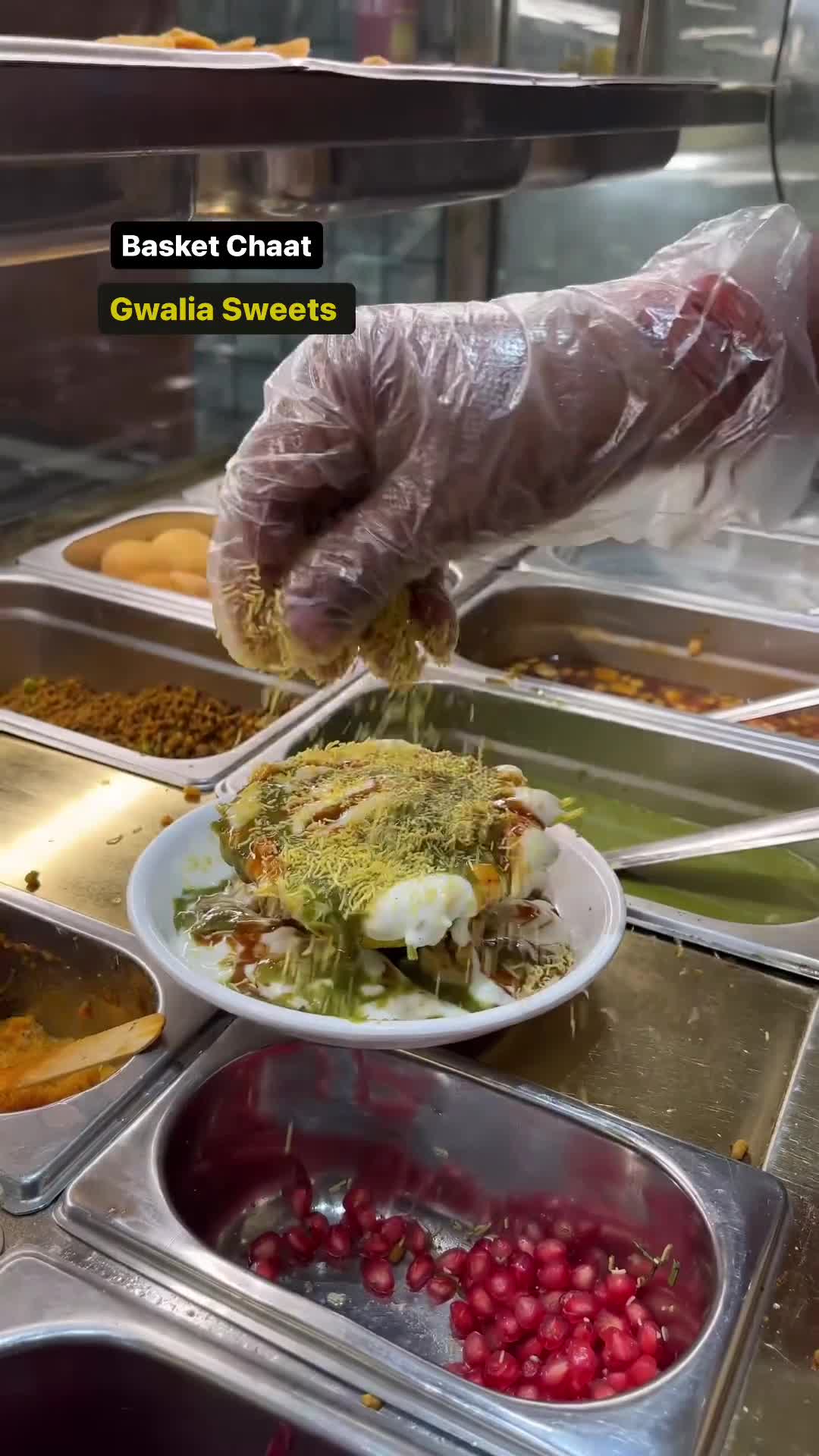 Gwalia Sweets in Navrangpura,Ahmedabad - Order Food Online - Sweet ...