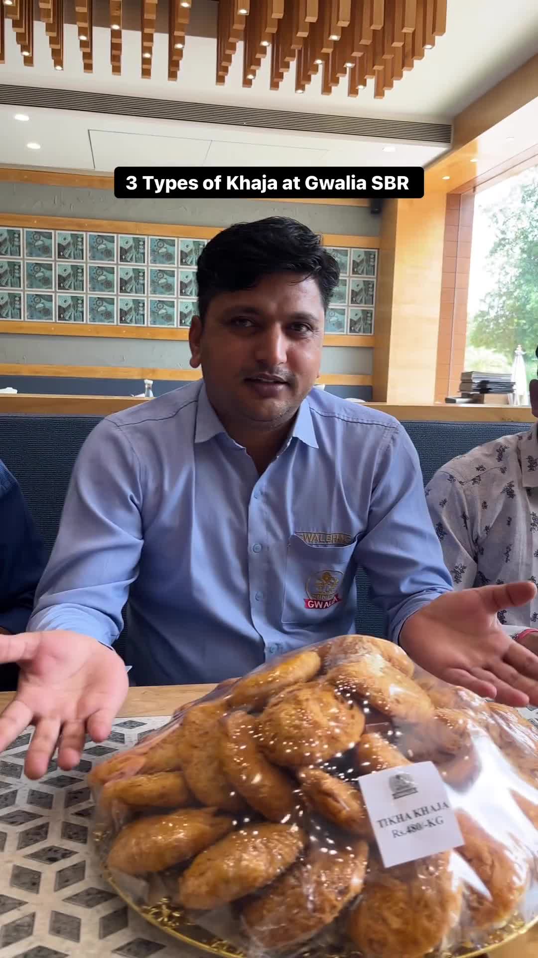 Gwalia Sweets in Navrangpura,Ahmedabad - Order Food Online - Sweet ...