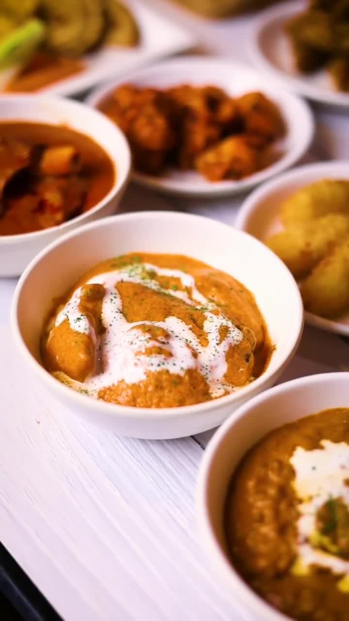 Sigree Global Grill, Hiranandani Powai, Mumbai | Buffet Restaurants ...
