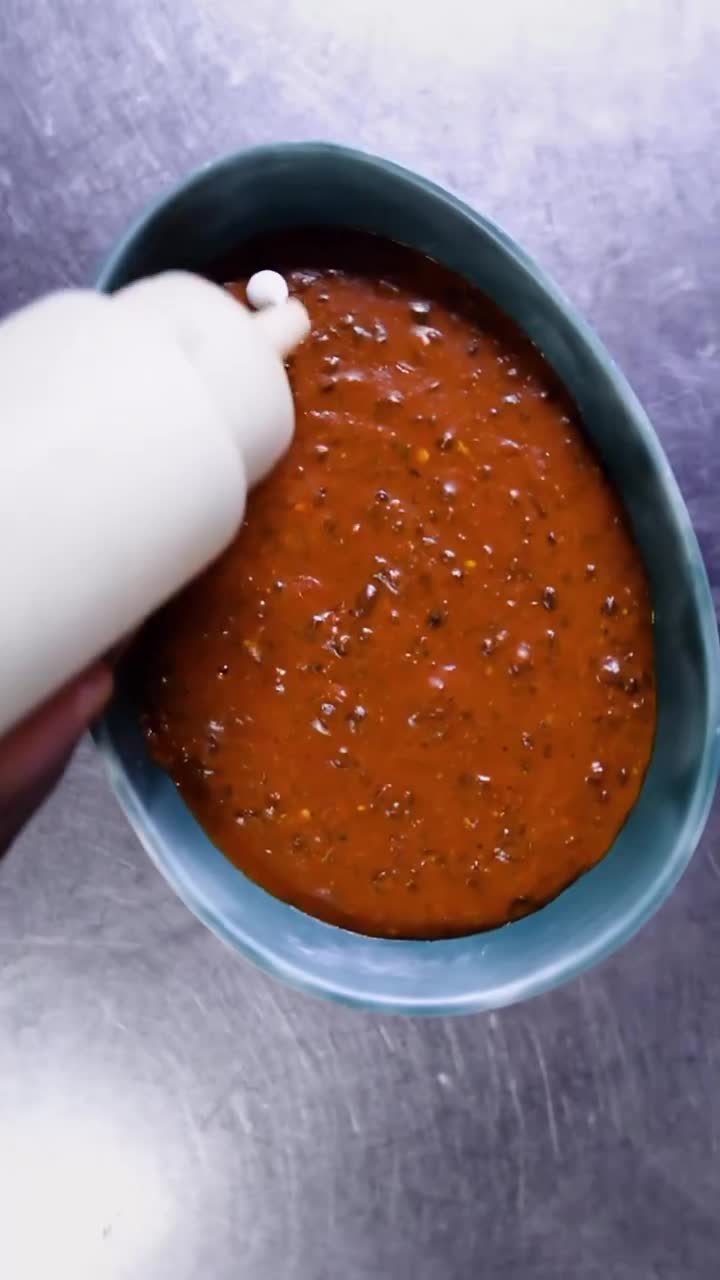 Sigree Global Grill, Hiranandani Powai, Mumbai | Buffet Restaurants ...