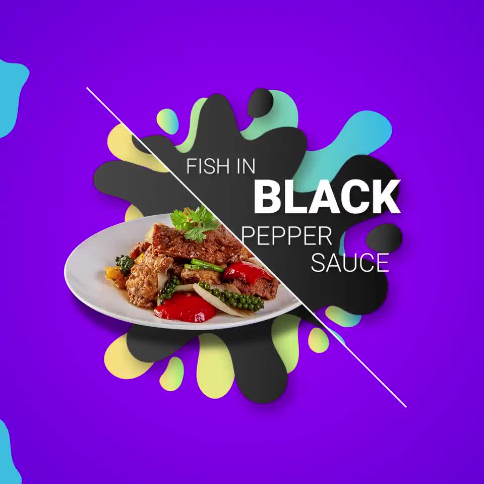 Sigree Global Grill in Anna Nagar,Chennai - Order Food Online - Fine ...