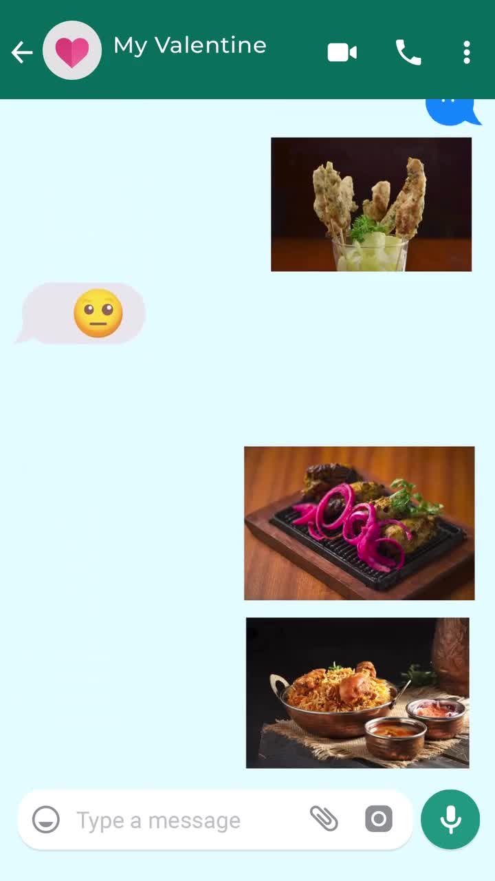 Sigree Global Grill, Hiranandani Powai, Mumbai | Buffet Restaurants ...