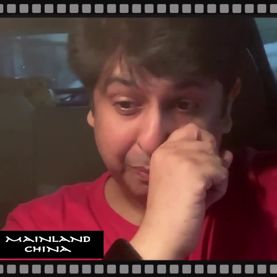 Sigree Global Grill, Hiranandani Powai, Mumbai | Buffet Restaurants ...