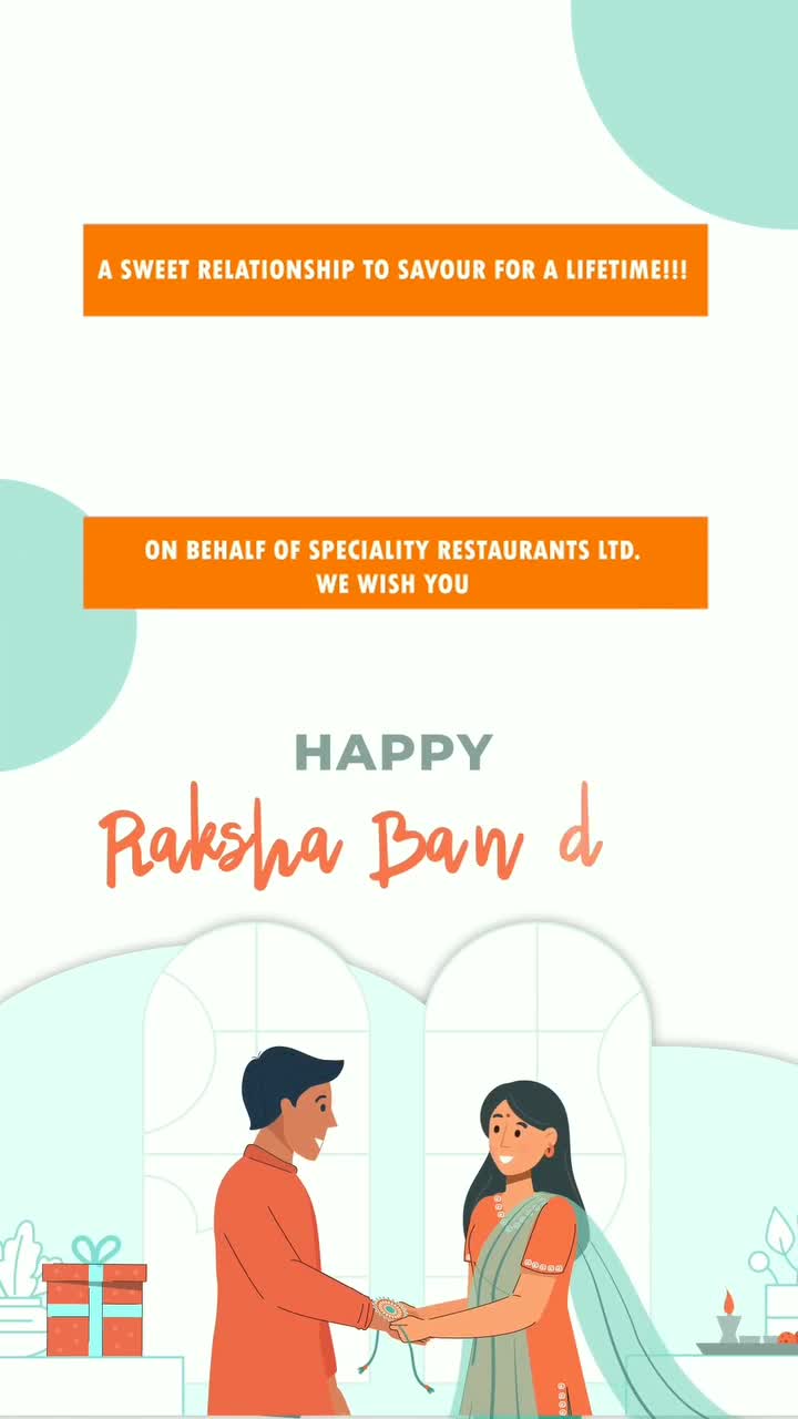 Sigree Global Grill, Hiranandani Powai, Mumbai | Buffet Restaurants ...