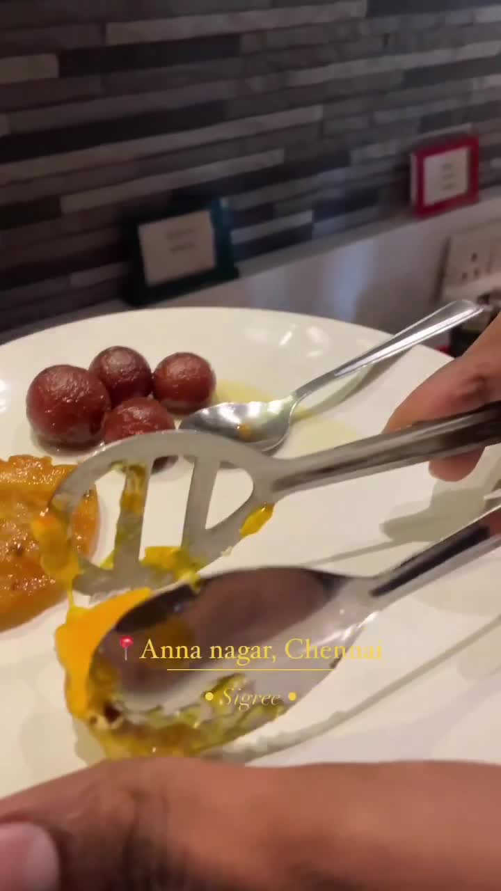 Sigree Global Grill, Hiranandani Powai, Mumbai | Buffet Restaurants ...