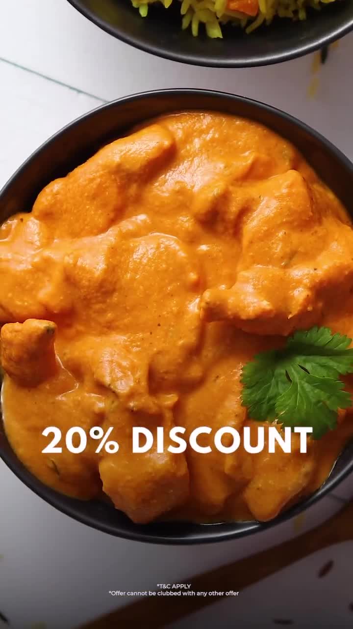 Sigree Global Grill, Hiranandani Powai, Mumbai | Buffet Restaurants ...