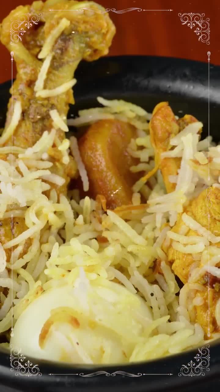 Sigree Global Grill, Hiranandani Powai, Mumbai | Buffet Restaurants ...