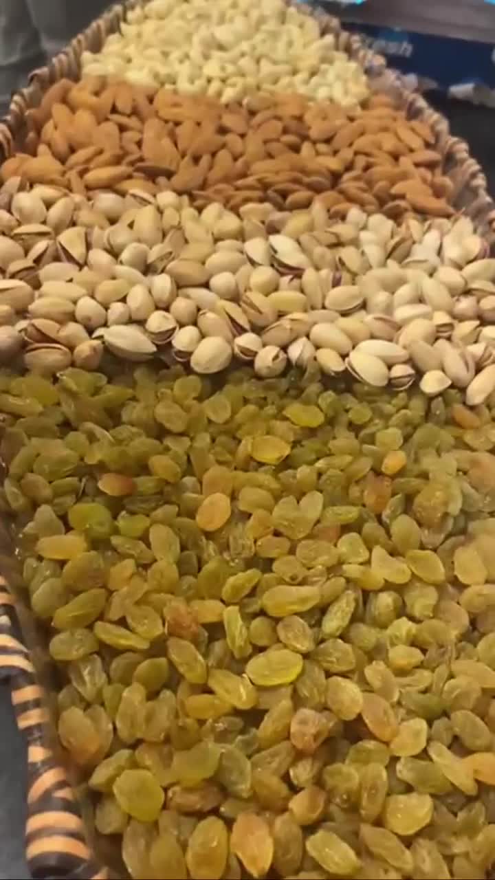 Bikaner Sweets in kakrola,Delhi - Order Food Online - Sweet Shop Home ...