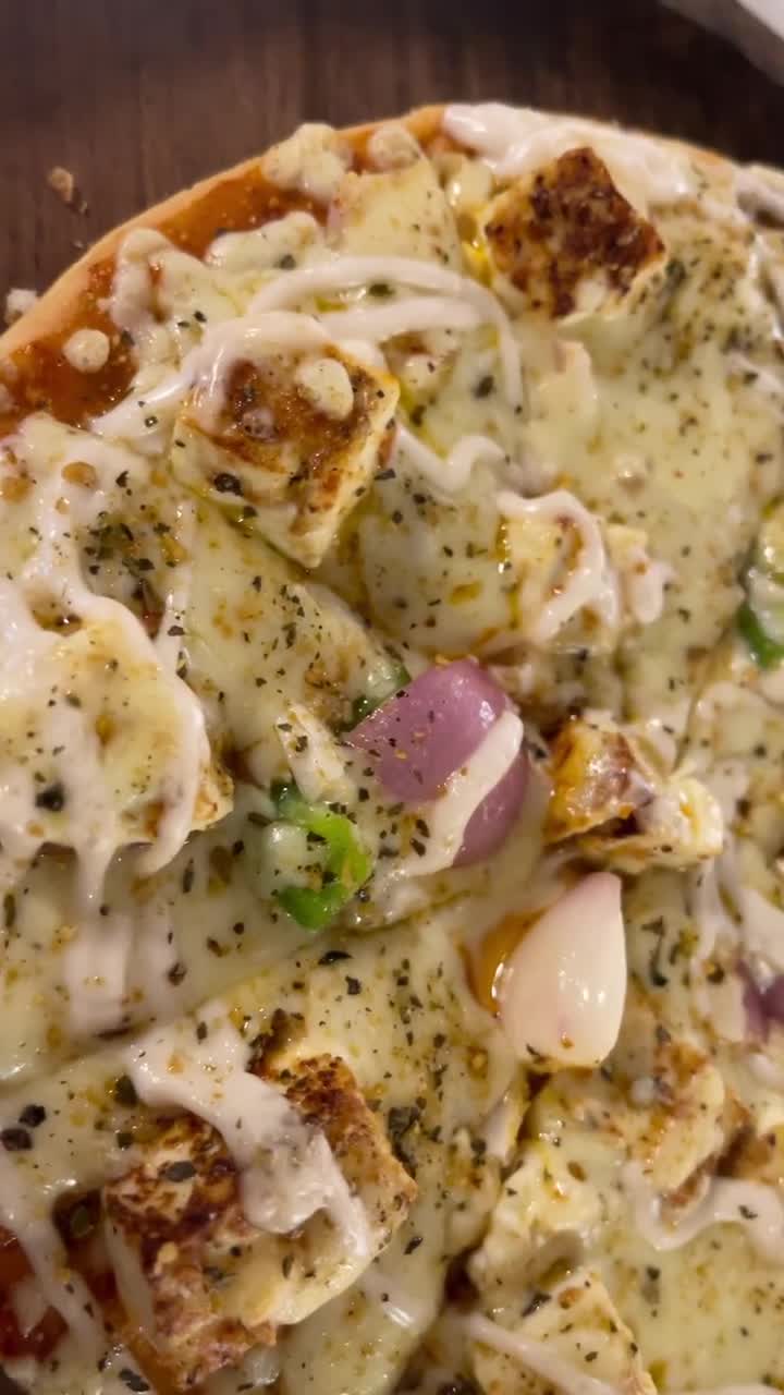 Bikaner Sweets in Civil Lines,Ludhiana - Sweet Shops near me in Ludhiana - Justdial