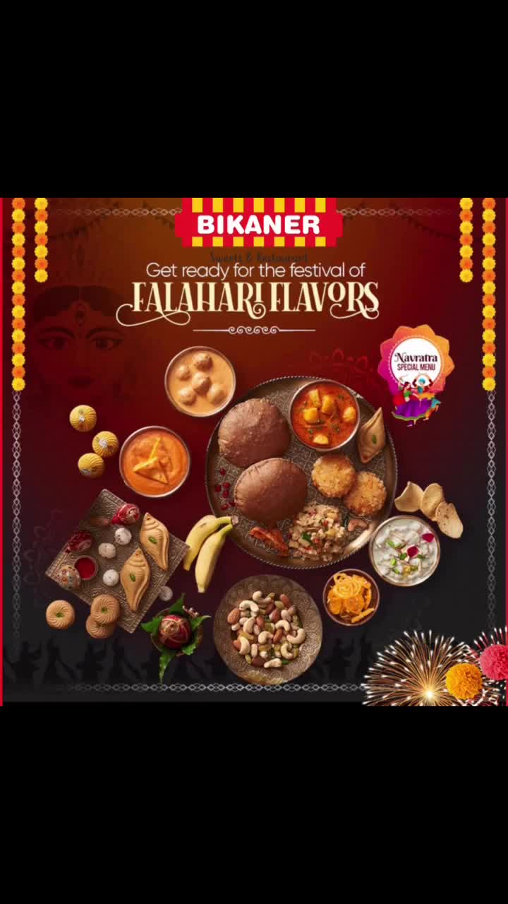 Bikaner Sweets in kakrola,Delhi - Order Food Online - Sweet Shop Home ...