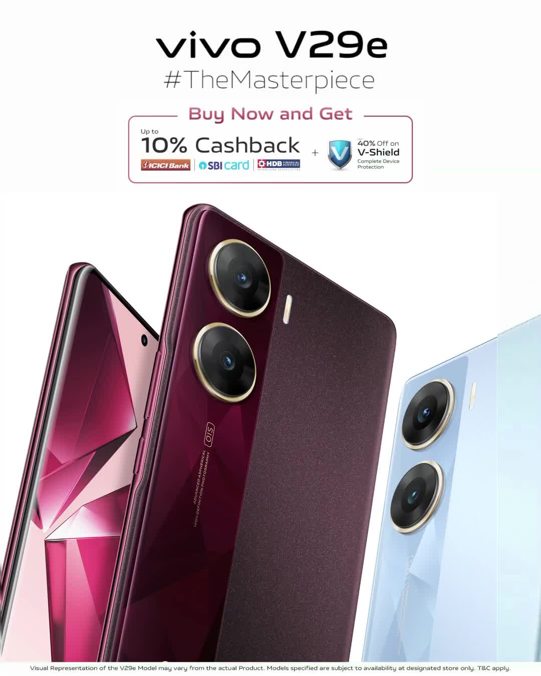 Vivo Exclusive Store in Shanischarji Ka Than,Jodhpur - Vivo-Mobile ...
